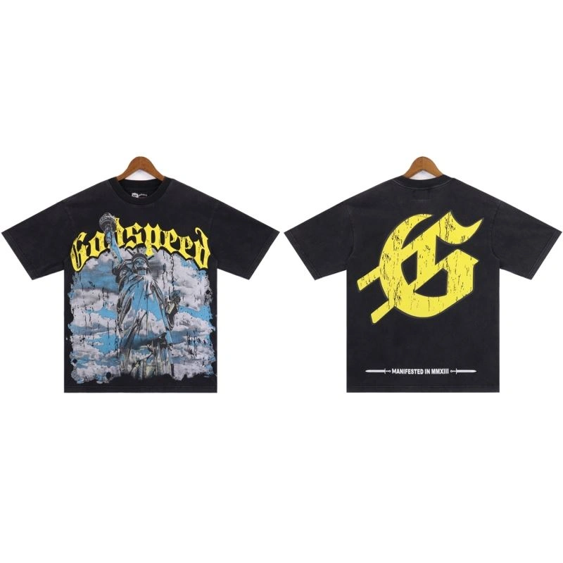 Indistinguishable Ed Hardy T-Shirts