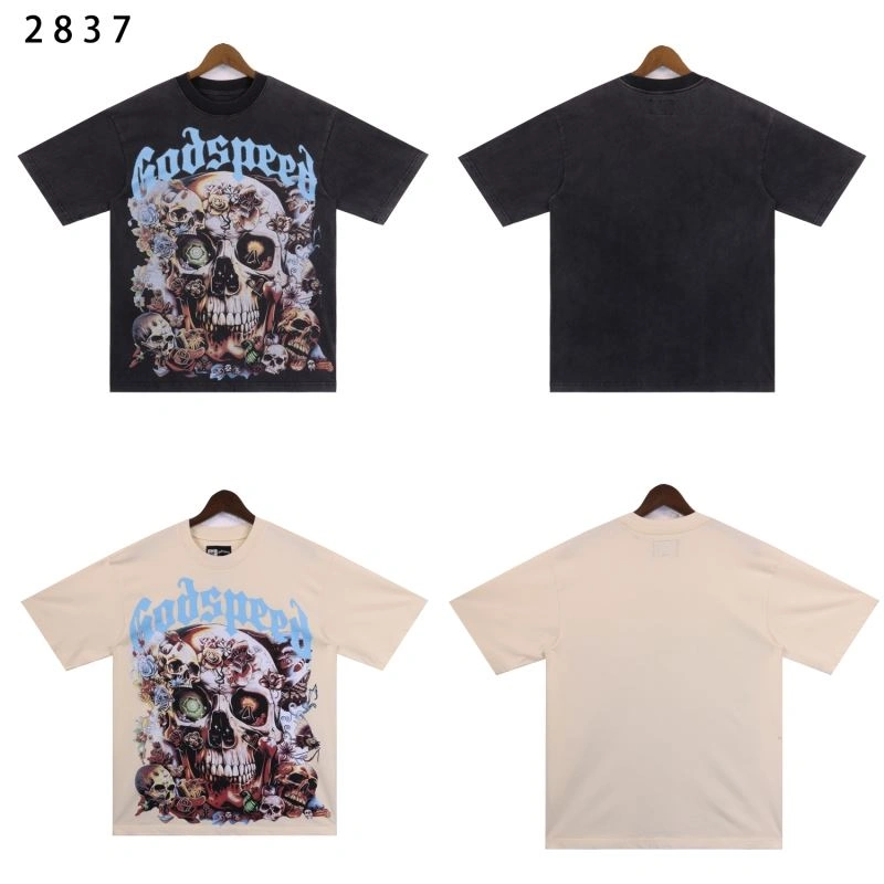 Indistinguishable Ed Hardy T-Shirts