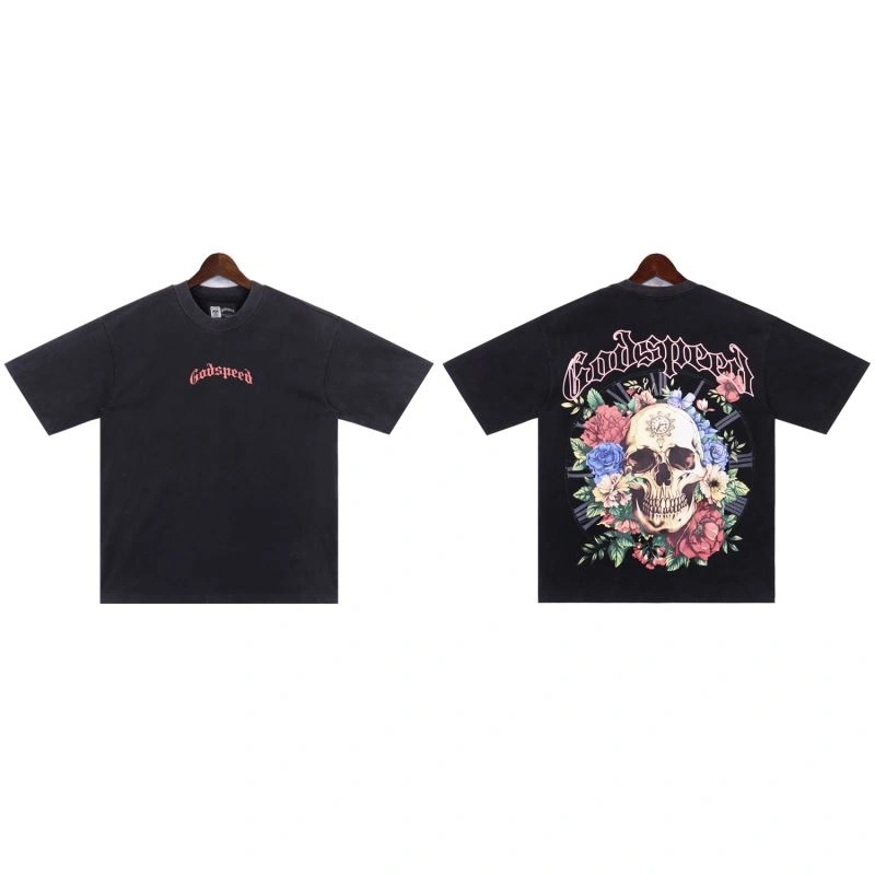 Ed Hardy T-Shirts