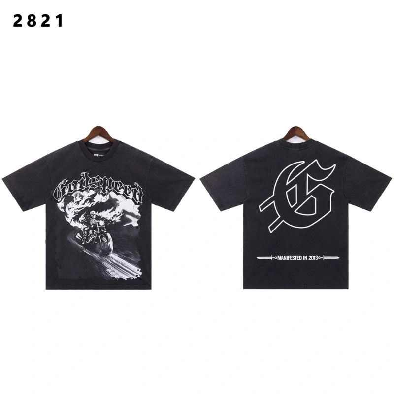 Economical Ed Hardy T-Shirts