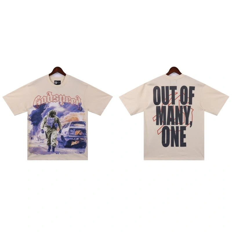 Economical Ed Hardy T-Shirts