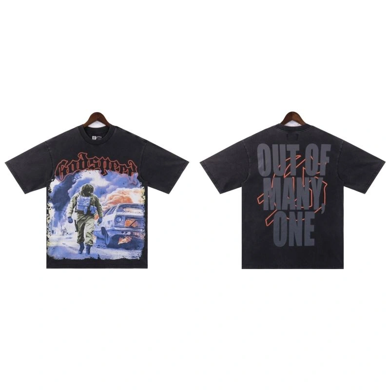 Economical Ed Hardy T-Shirts