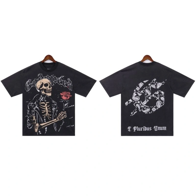 Economical Ed Hardy T-Shirts