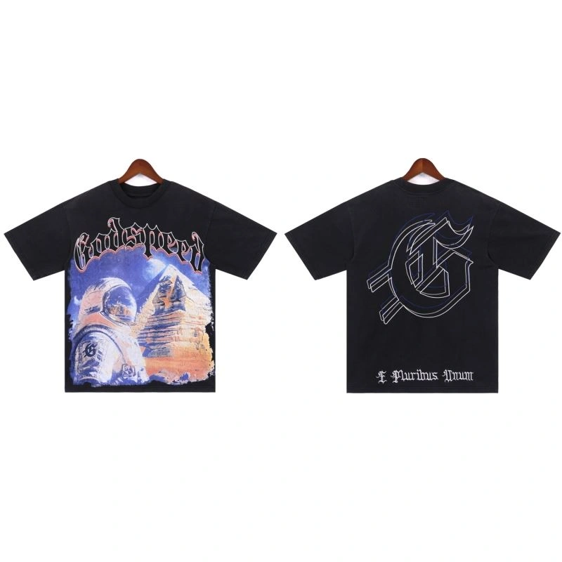 Economical Ed Hardy T-Shirts