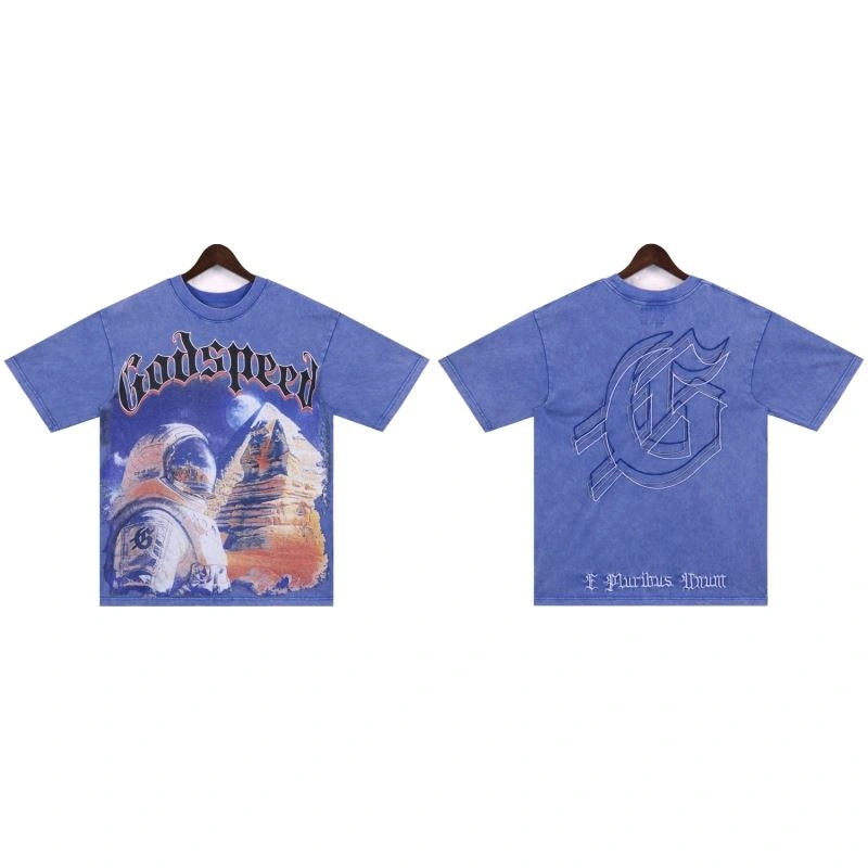 Economical Ed Hardy T-Shirts