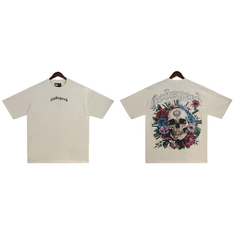 Economical Ed Hardy T-Shirts