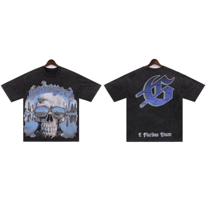 Economical Ed Hardy T-Shirts