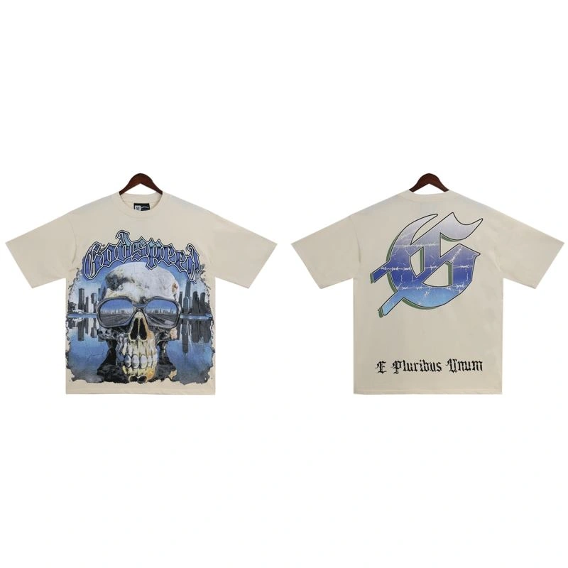 Economical Ed Hardy T-Shirts