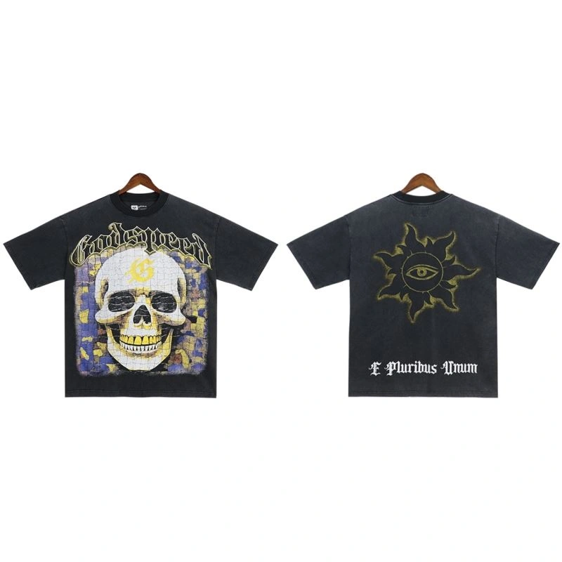 Economical Ed Hardy T-Shirts
