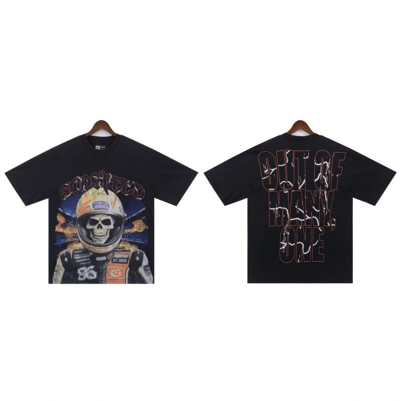Economical Ed Hardy T-Shirts