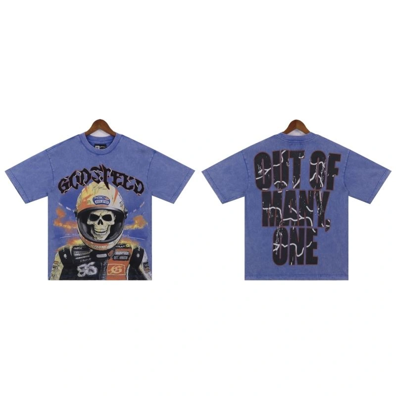 Economical Ed Hardy T-Shirts