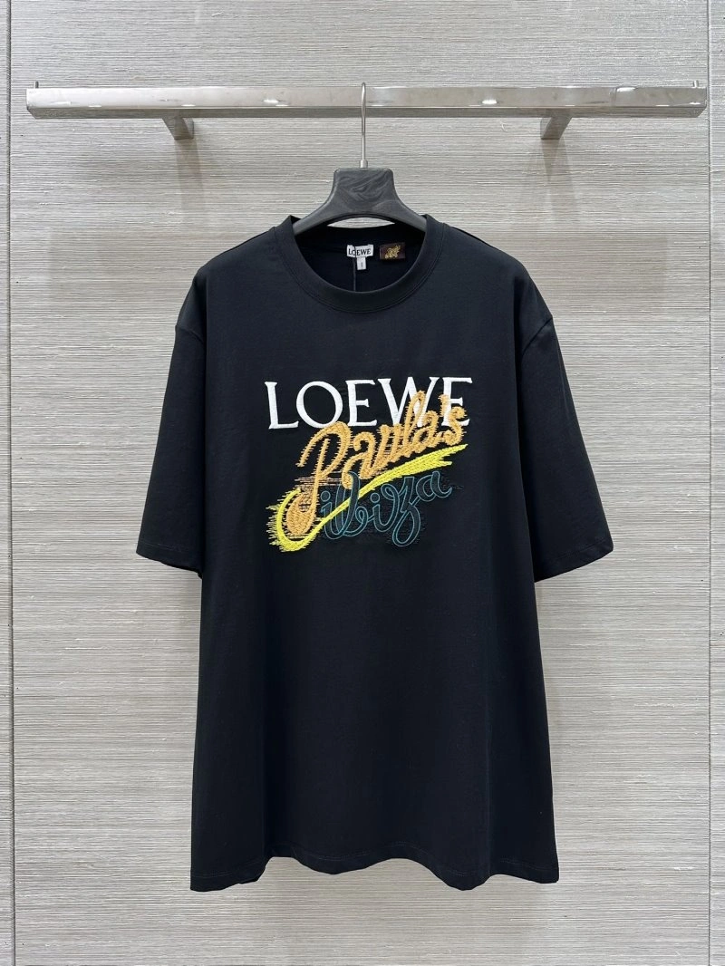 Ed Hardy T-Shirts