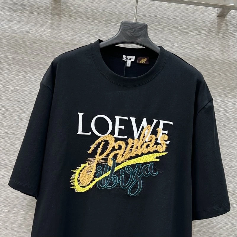 Inexpensive Ed Hardy T-Shirts