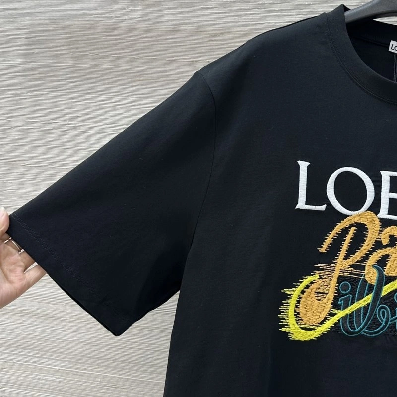 Inexpensive Ed Hardy T-Shirts