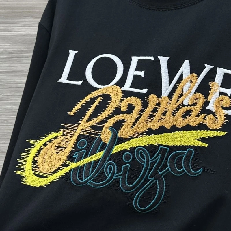 Inexpensive Ed Hardy T-Shirts