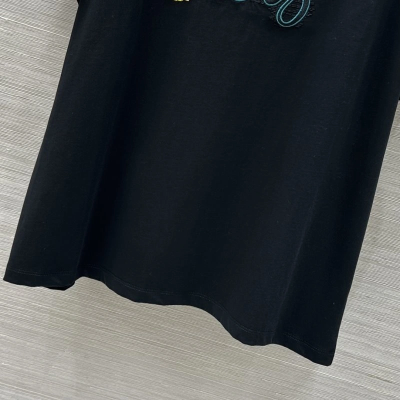 Inexpensive Ed Hardy T-Shirts