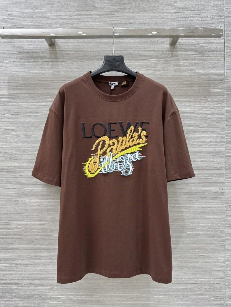 Ed Hardy T-Shirts