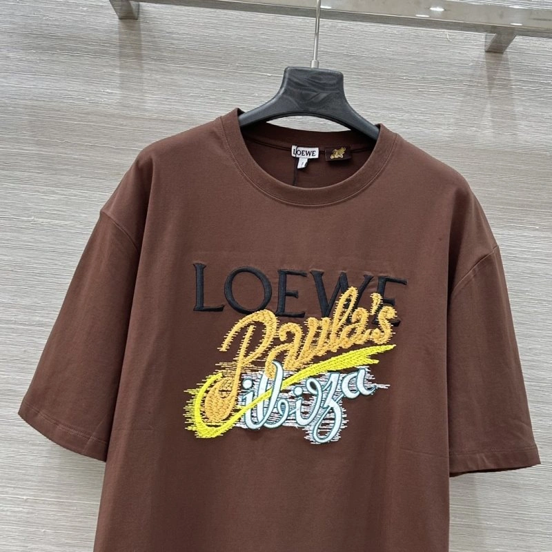 Inexpensive Ed Hardy T-Shirts