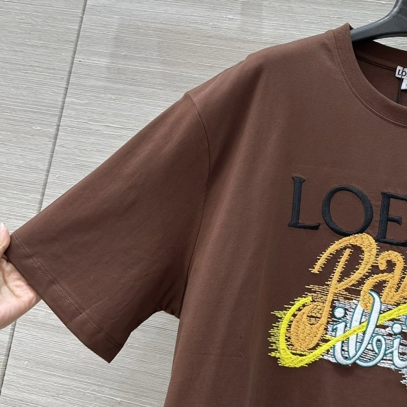 Inexpensive Ed Hardy T-Shirts