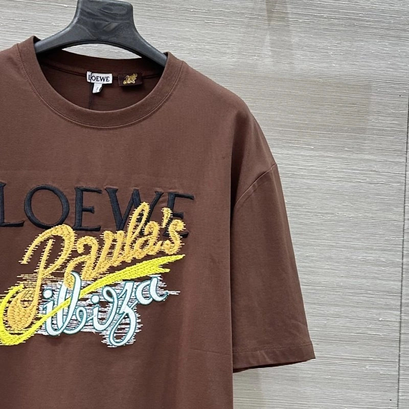 Inexpensive Ed Hardy T-Shirts