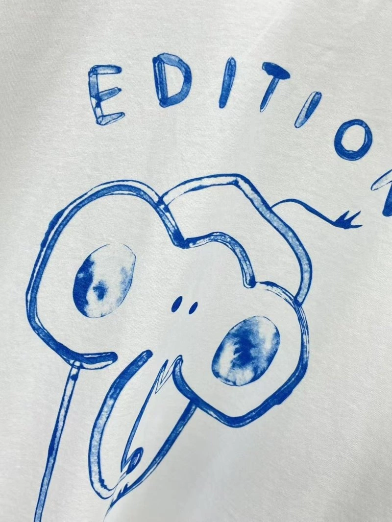 Legit Ed Hardy T-Shirts