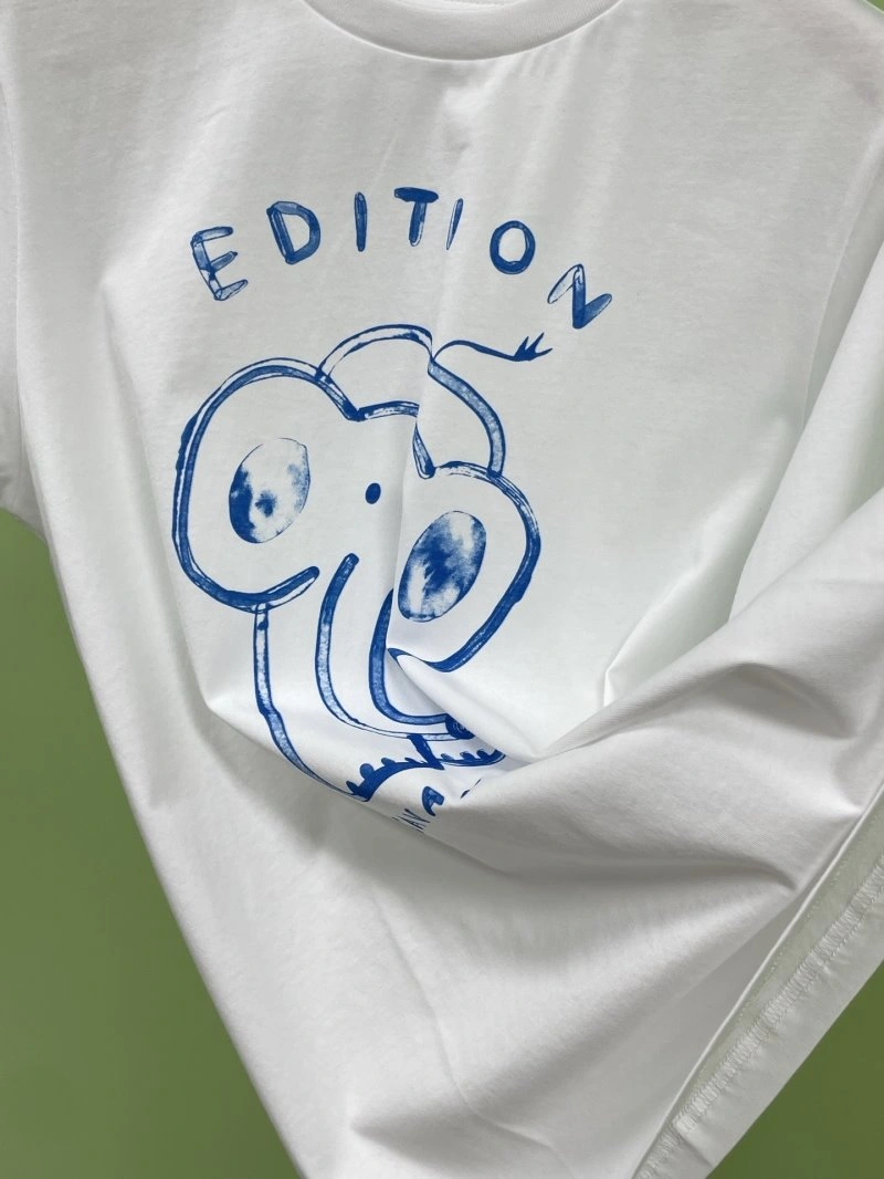 Legit Ed Hardy T-Shirts