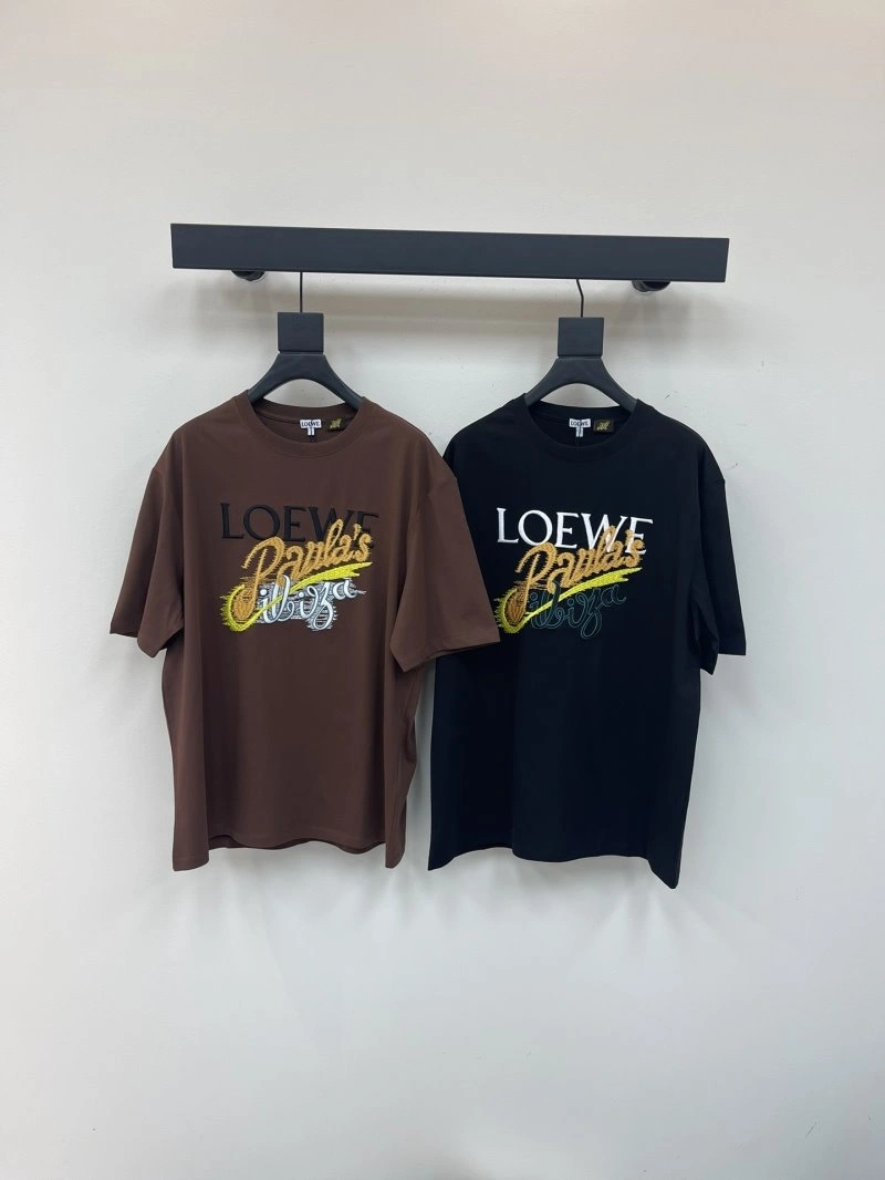 Ed Hardy T-Shirts