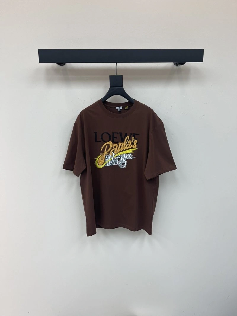 OEM Ed Hardy T-Shirts