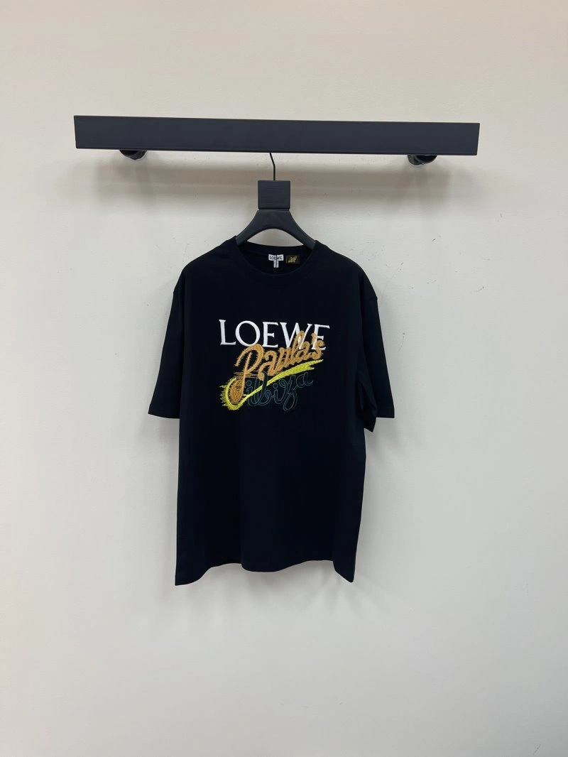 OEM Ed Hardy T-Shirts