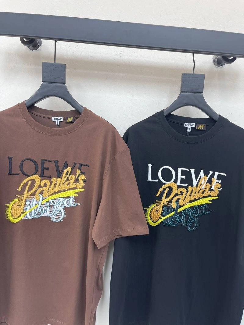 OEM Ed Hardy T-Shirts
