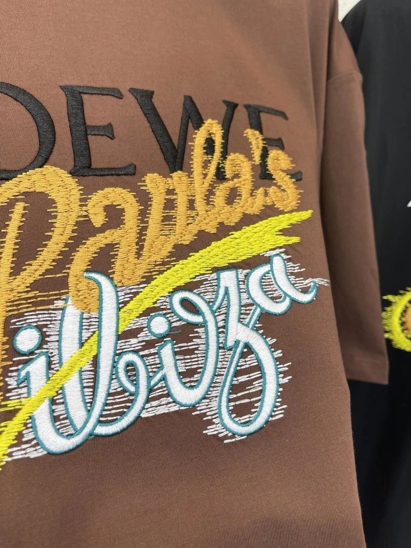 OEM Ed Hardy T-Shirts