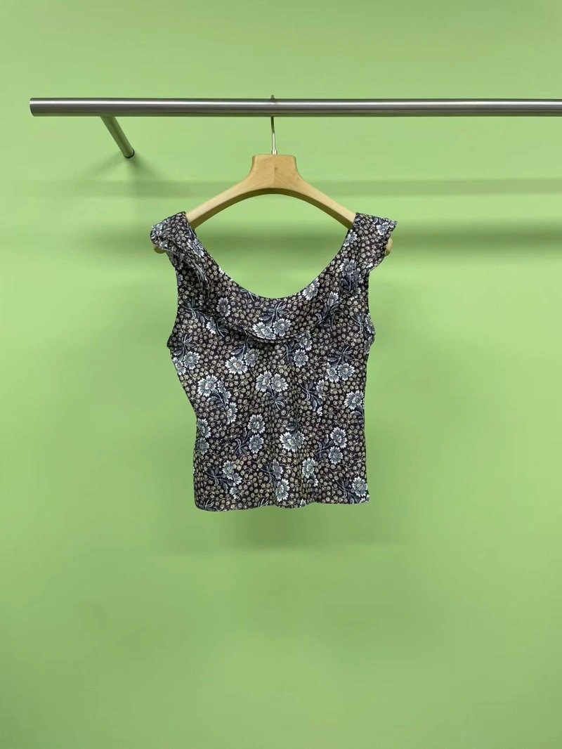 Bargain Ed Hardy Vest