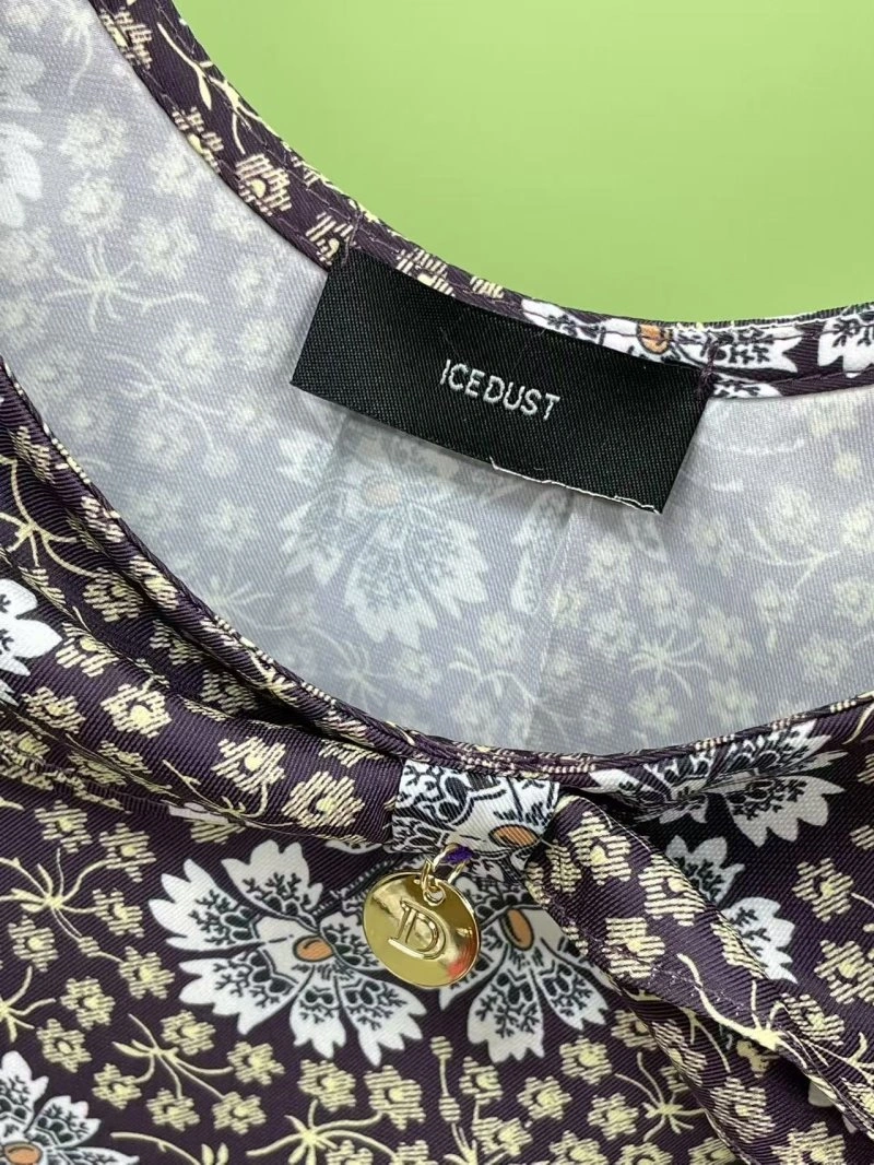 Bargain Ed Hardy Vest