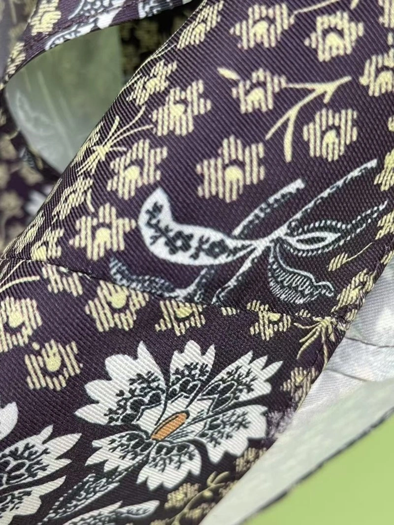 Bargain Ed Hardy Vest