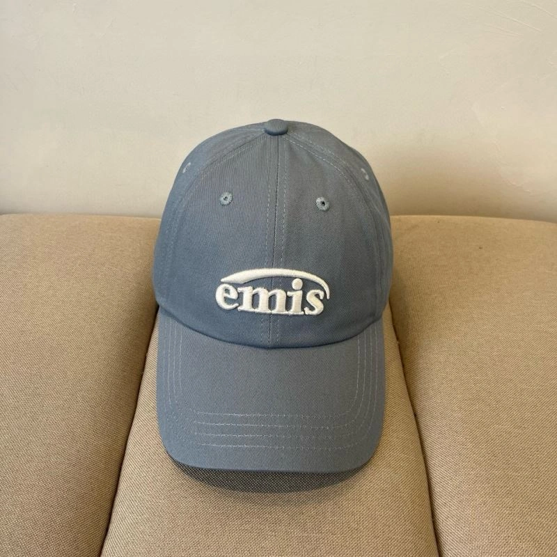 Emis Caps