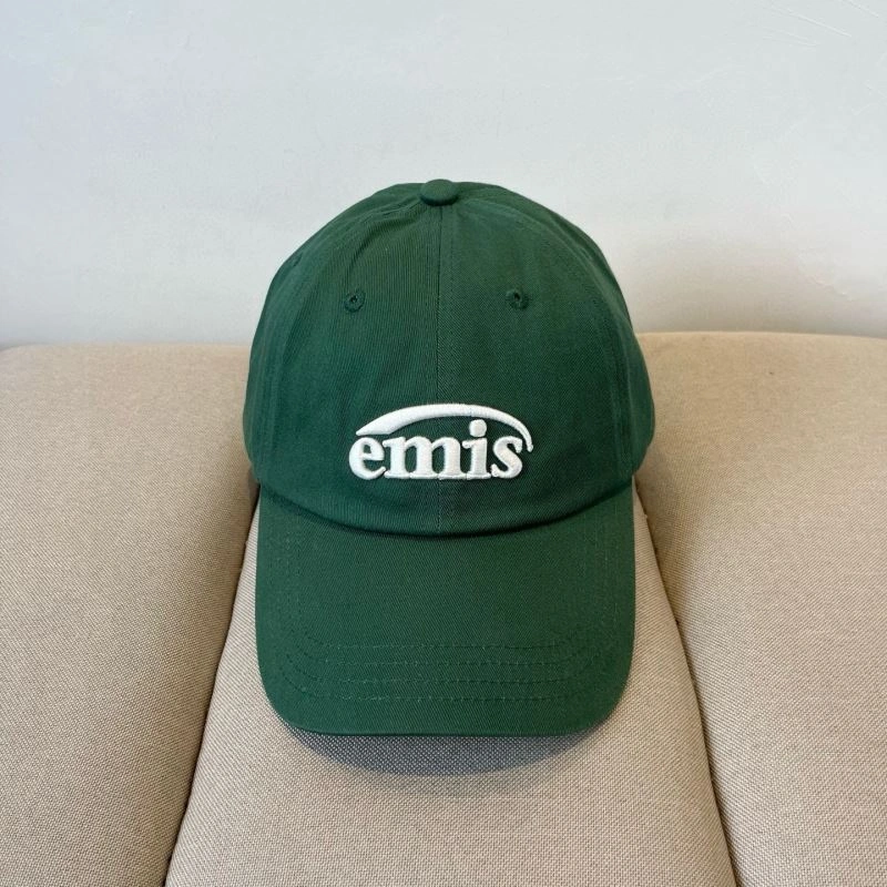 Emis Caps