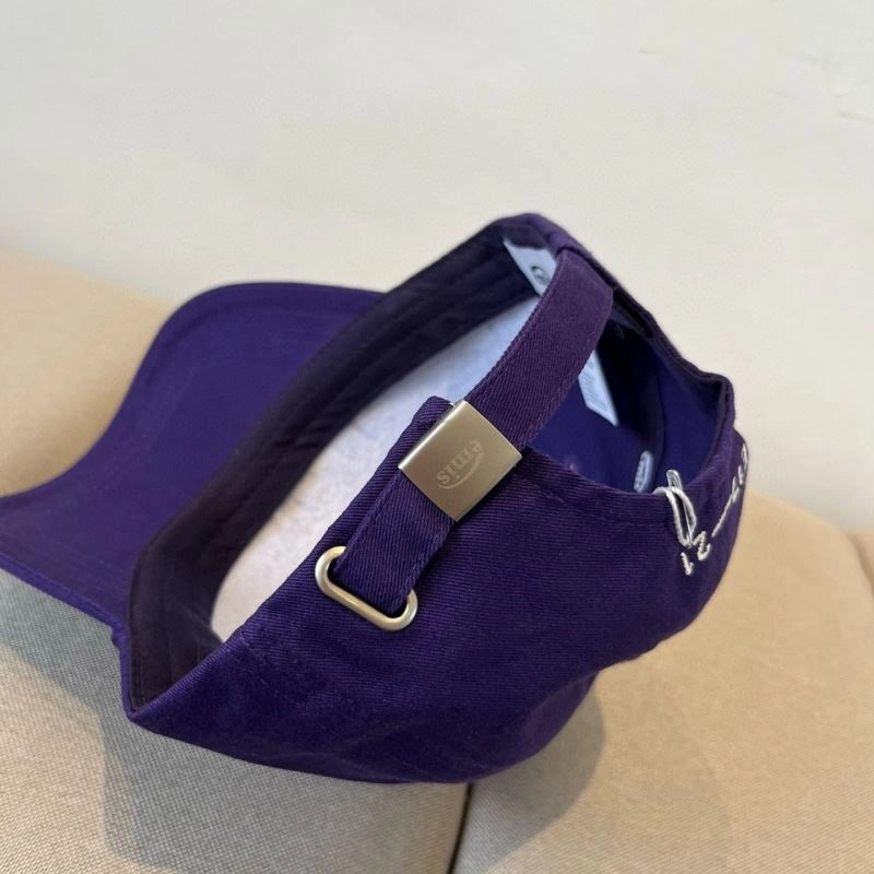 Top mirror Emis Caps