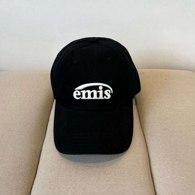 Emis Caps