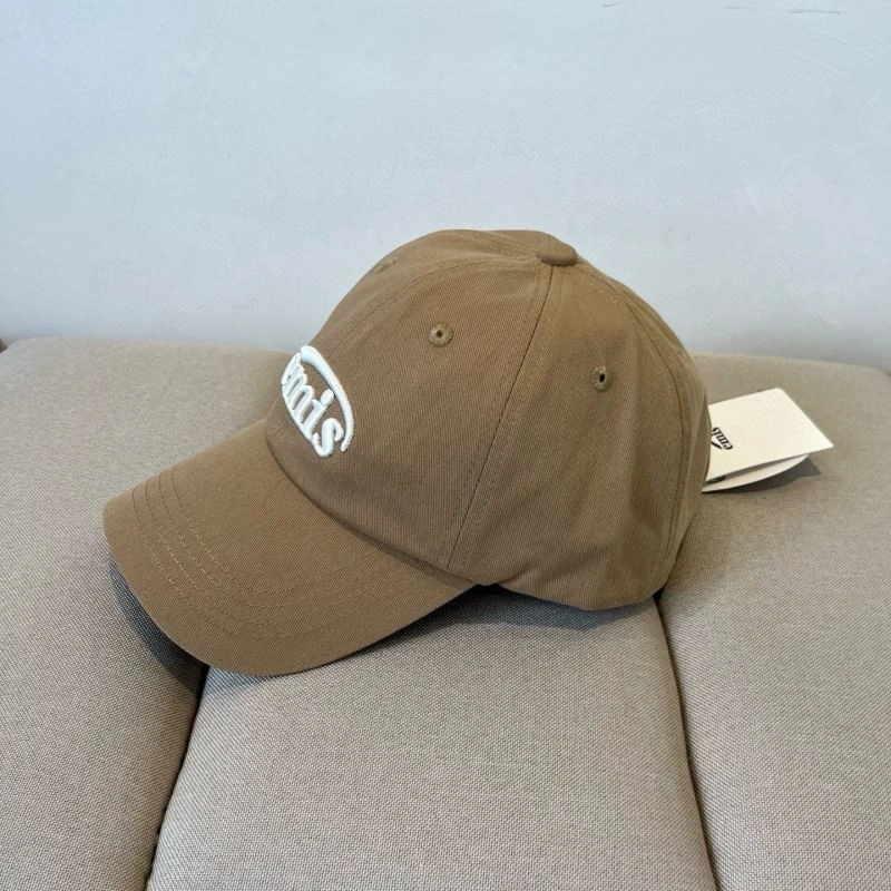 Brand-original Emis Caps