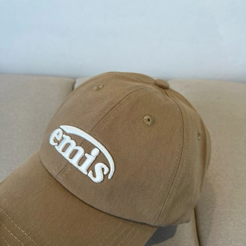 Brand-original Emis Caps