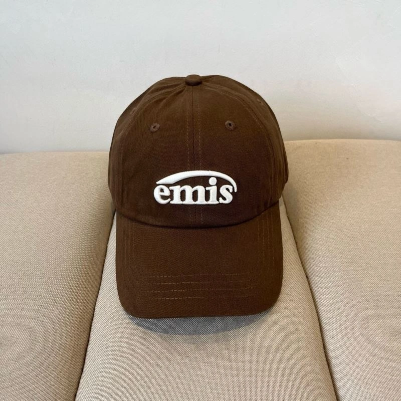 Emis Caps