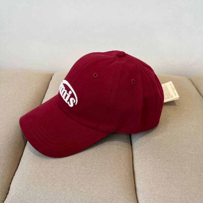 1:1 copy Emis Caps