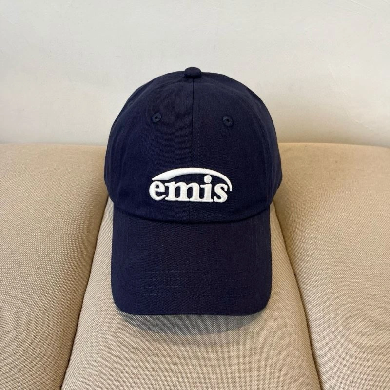 Emis Caps