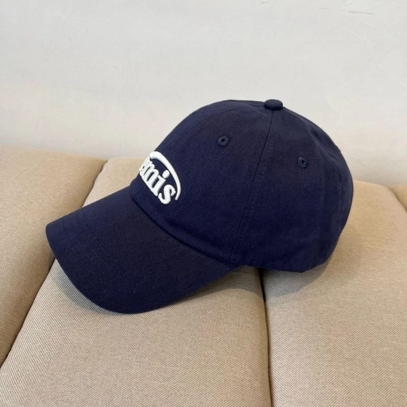 Authentic Emis Caps