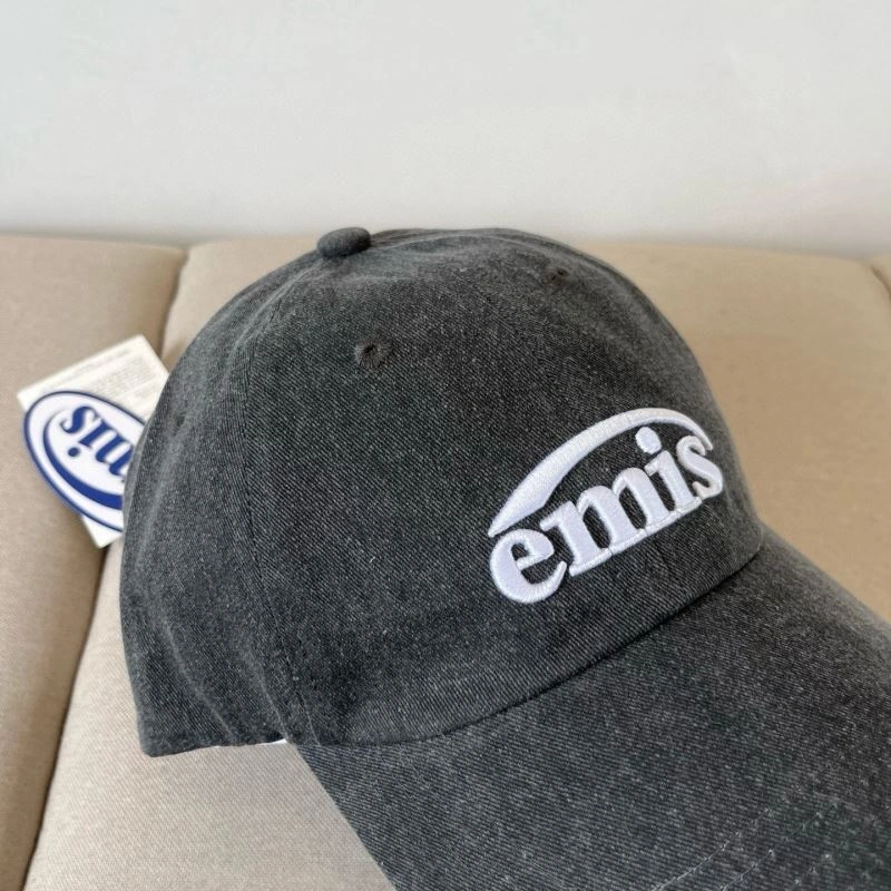 Reasonably priced Emis Caps