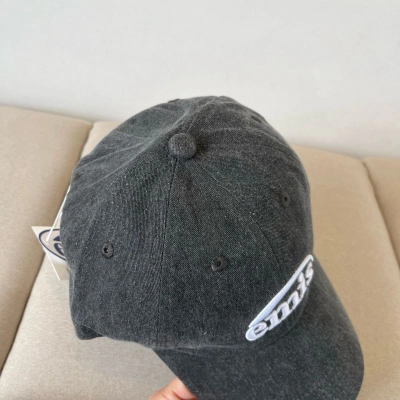 Reasonably priced Emis Caps