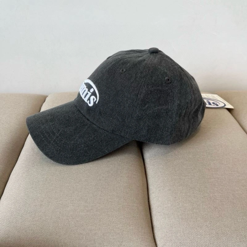 Reasonably priced Emis Caps