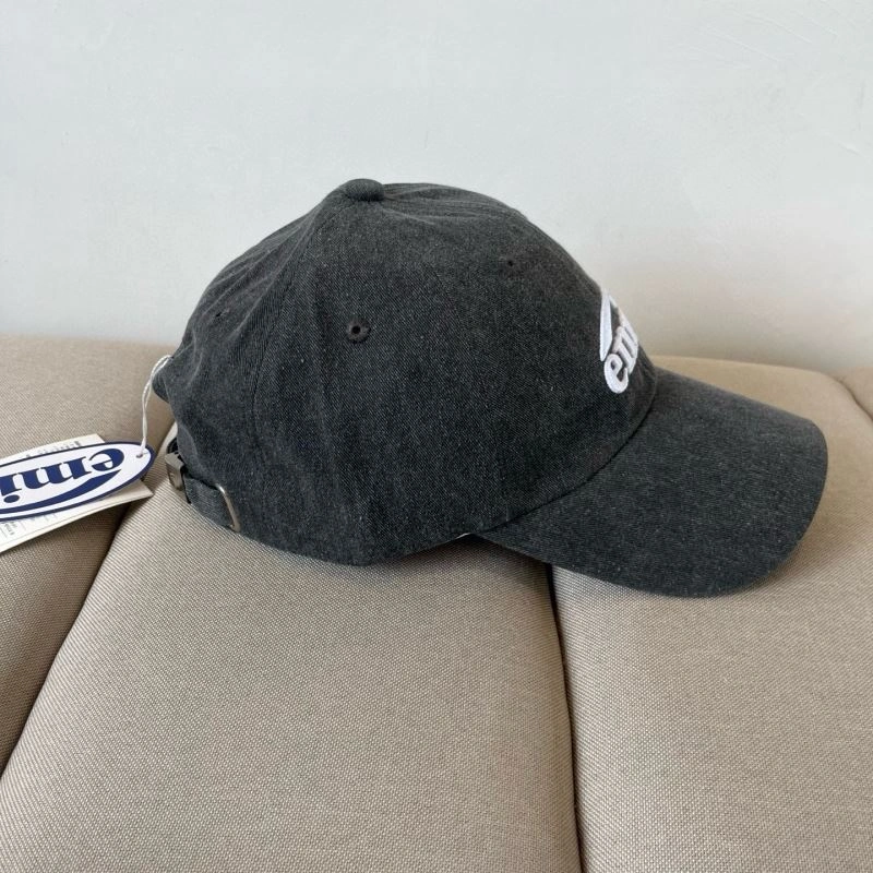 Reasonably priced Emis Caps