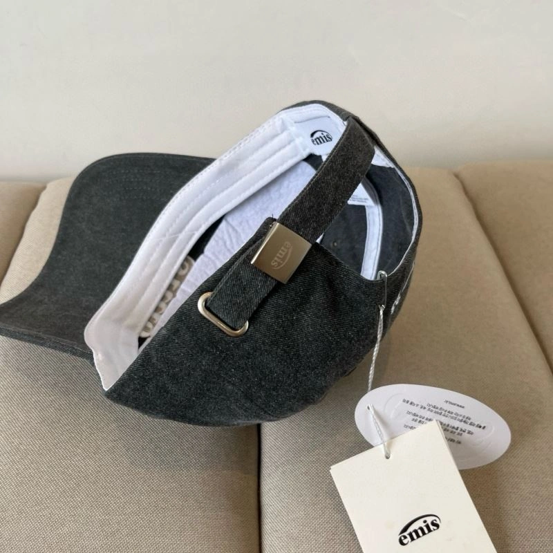 Reasonably priced Emis Caps