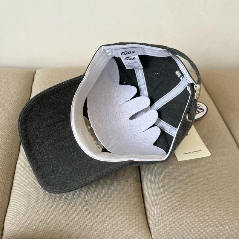 Reasonably priced Emis Caps